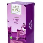 Royal Regime Tea India | Best Egyptian Herbal Tea For Health
